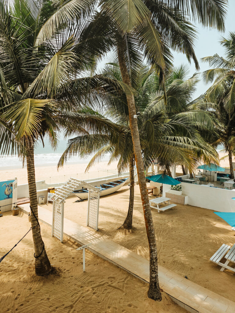 Is Jara Beach Resort Still Worth It? (2026 Cost & All-Inclusive Guide)